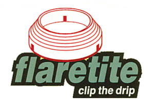 Flaretite - Telstar Hydraulics Ltd.